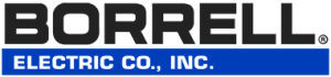 Home - Borrell Electric