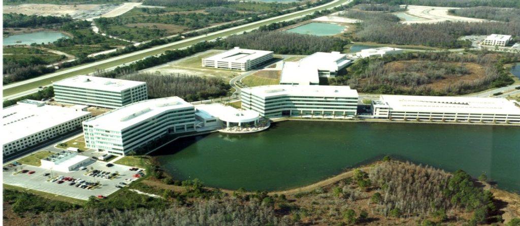 Intermedia - Borrell Electric